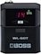 Boss WL-60T Wireless Transmitter | zZounds