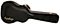 Epiphone EDREAD Dreadnought Acoustic Hardshell Guitar Case