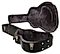 Epiphone EDREAD Dreadnought Acoustic Hardshell Guitar Case