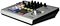 Steinberg CC121 Advanced INT Controller | zZounds