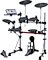 Yamaha DTXpress IV Standard Electronic Drumset | zZounds