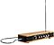 Moog Etherwave Analog Theremin | zZounds