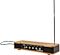Moog Etherwave Analog Theremin | zZounds