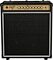 Fuchs Mantis 89 Guitar Combo Amplifier (50 Watts, 1x12")