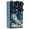 Walrus Audio Fathom Multi-Function Reverb Pedal | zZounds