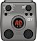 Zoom G1 Guitar Multi-Effects Pedal | zZounds