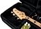 Gator GLBASS Lightweight Bass Case | zZounds