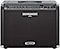 Behringer GMX210 Guitar Combo Amplifier (2x30 Watts, 2x10 in.)