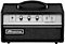 Ampeg GVT5H Guitar Amplifier Head (5 Watts) | zZounds