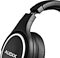 Audix A140 Professional Studio Headphones | zZounds