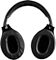 Audix A140 Professional Studio Headphones | zZounds