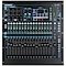 Allen and Heath Qu-16 Digital Mixer, 16-Channel | zZounds