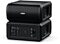 Bose Sub1 Powered Racetrack Subwoofer | zZounds
