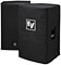 Electro-Voice ELX115COVER Padded Cover for ELX115 | zZounds
