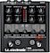 TC Electronic NDY1 Nova Dynamics Pedal | zZounds