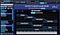 Spectrasonics Omnisphere Software Synthesizer | zZounds