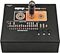 Orange Valve Tester MKII | zZounds