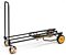 RocknRoller R16RT Max Wide Cart | zZounds