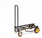 RocknRoller R16RT Max Wide Cart | zZounds