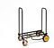 RocknRoller R16RT Max Wide Cart | zZounds