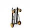 RocknRoller R16RT Max Wide Cart | zZounds