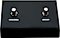 Randall RD45 Diavlo Guitar Amplifier Head (45 Watts) | zZounds