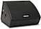 Samson RSXM10A 2-Way Active Stage Monitor | zZounds
