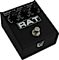 Pro Co RAT2 Distortion Pedal | zZounds