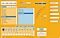 Submersible DrumCore Drum Synth | zZounds