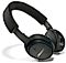 Bose SoundLink On-Ear Bluetooth Headphones | zZounds