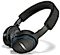 Bose SoundLink On-Ear Bluetooth Headphones | zZounds