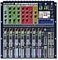 Soundcraft Si Expression 1 Digital Mixer, 16-Channel | zZounds