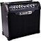 Line 6 Spider III 15 Guitar Combo Amplifier (15 Watts, 1x8 in.)