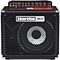 Hartke TX600 Bass Head with HD112 Bass Cabinet Half Stack Pack