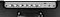 Crate V50-112 Guitar Combo Amplifier (50 Watts, 1x12 in.)