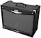 Crate V50-112 Guitar Combo Amplifier (50 Watts, 1x12 in.)