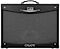 Crate V50-112 Guitar Combo Amplifier (50 Watts, 1x12 in.)