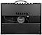 Crate V50-112 Guitar Combo Amplifier (50 Watts, 1x12 in.)