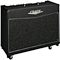 Crate VTX212B Guitar Combo Amplifier (120 Watts, 2x12 in.)