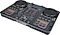 M-Audio Torq Xponent DJ Controller | zZounds