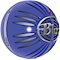 BLUE Ball Dynamic Microphone | zZounds