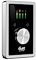 Apogee Duet USB Audio Interface for Mac, iOS and Windows