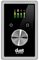 Apogee Duet USB Audio Interface for Mac, iOS and Windows