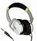 Fostex T5 Semi-Open Stereo Headphones | zZounds