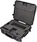 SKB iSeries 2421-7 Custom 24" iMac Case | zZounds