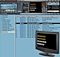 PCDJ KJ Karaoke Software with CD+G Ripper | zZounds