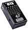 MXR M109 6-Band Graphic Equalizer Pedal | zZounds