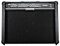 Crate GT212 Guitar Combo Amplifier (120 Watts, 2x12 in.)