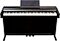 Roland MP-60 Piano | zZounds