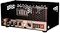 THD UniValve Guitar Amplifier Head | zZounds